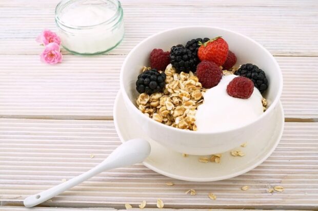 Pourquoi réaliser un bilan nutritionnel est essentiel pour votre ...